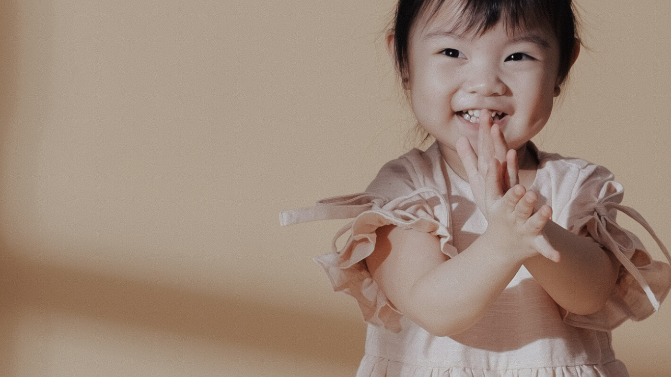 Borcelle Baby Shop - Supporting Natural Child Development Through Play ...